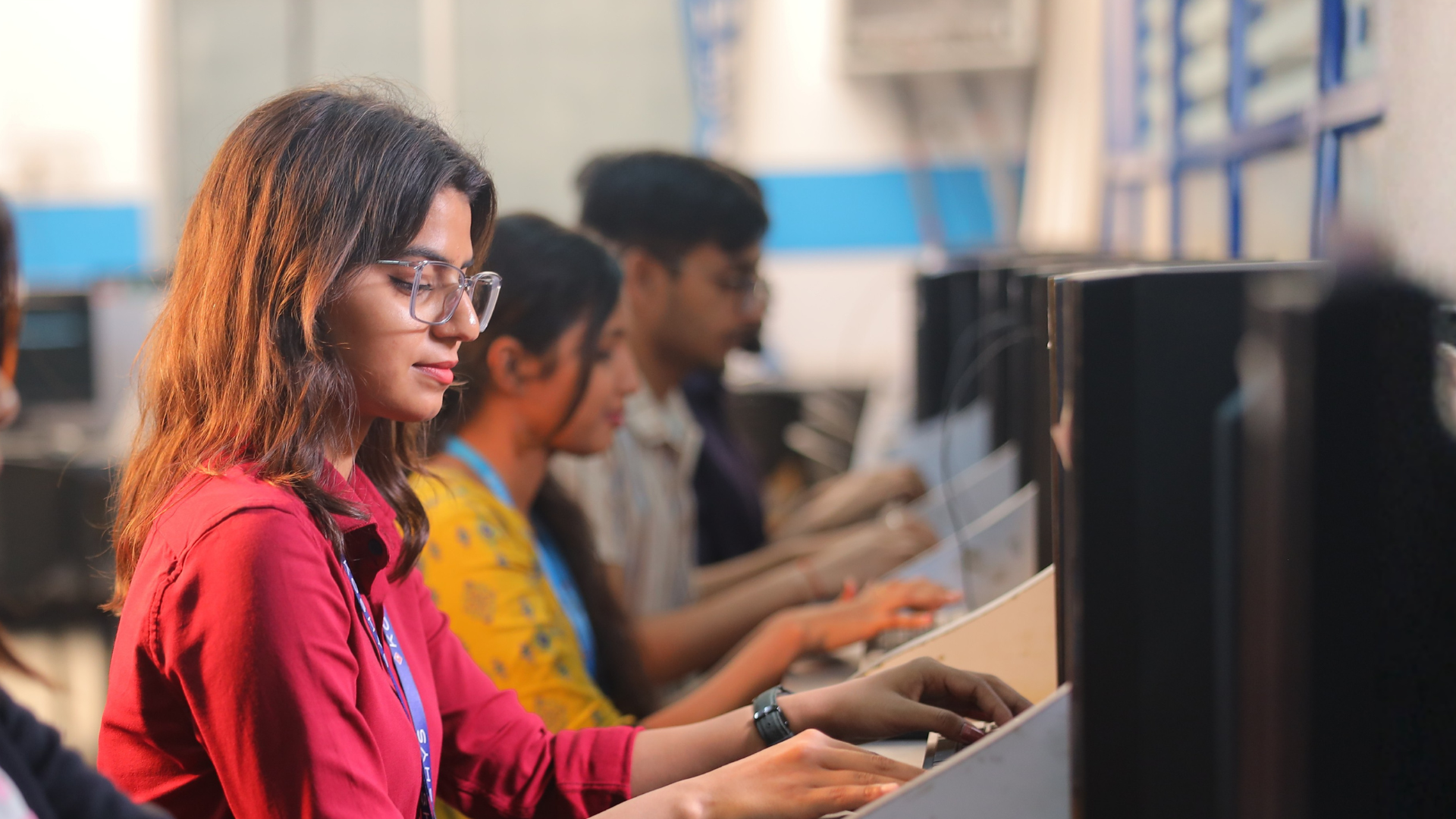 Admissions 2026-27 | Koshys Group of Institutions (KGI) Bangalore
