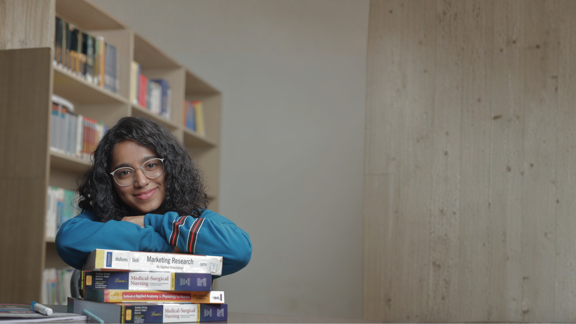 Admissions 2026-27 | Koshys Group of Institutions (KGI) Bangalore